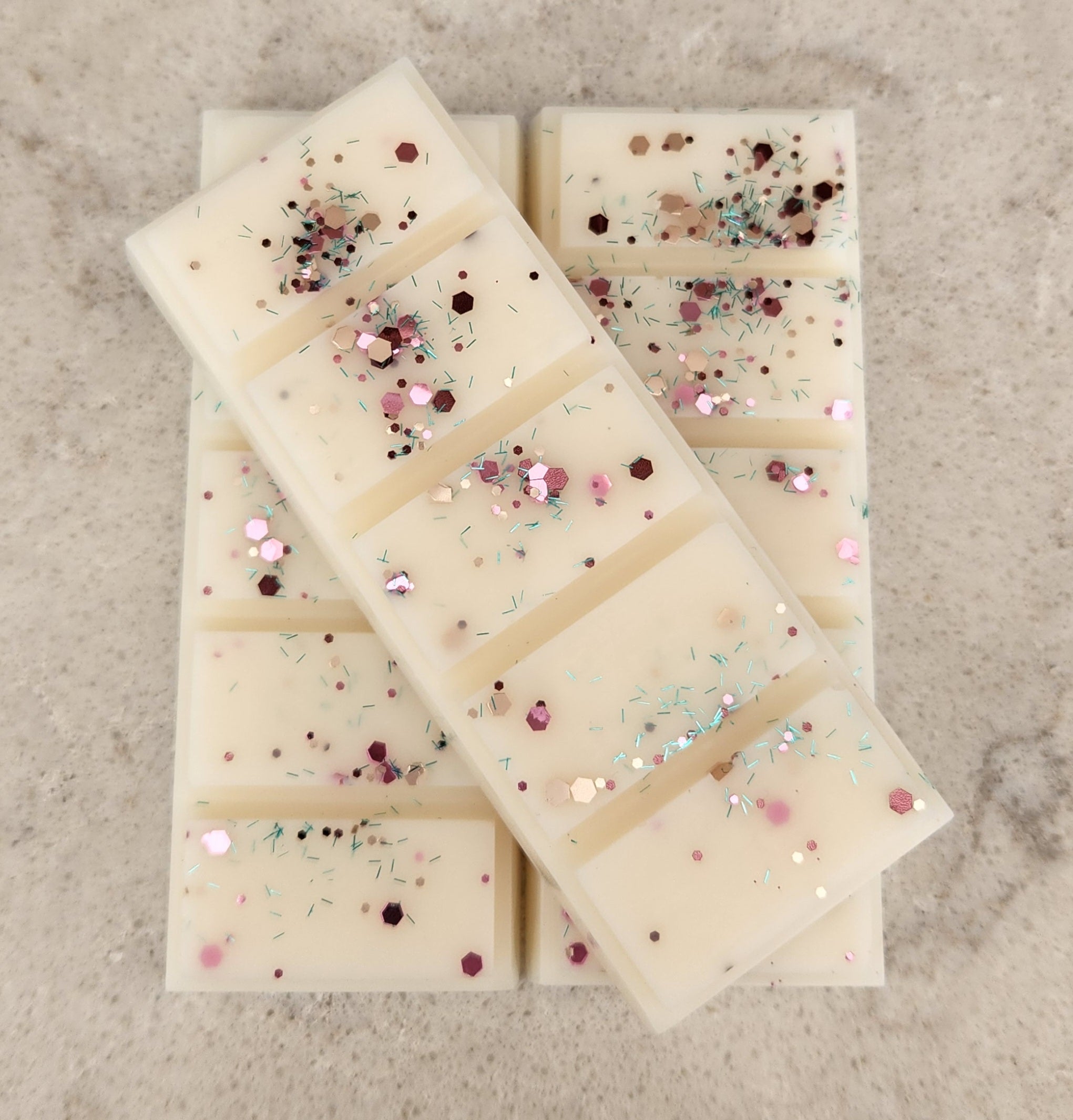 Fresh Linen Snap Bar – allthingscreativebykim