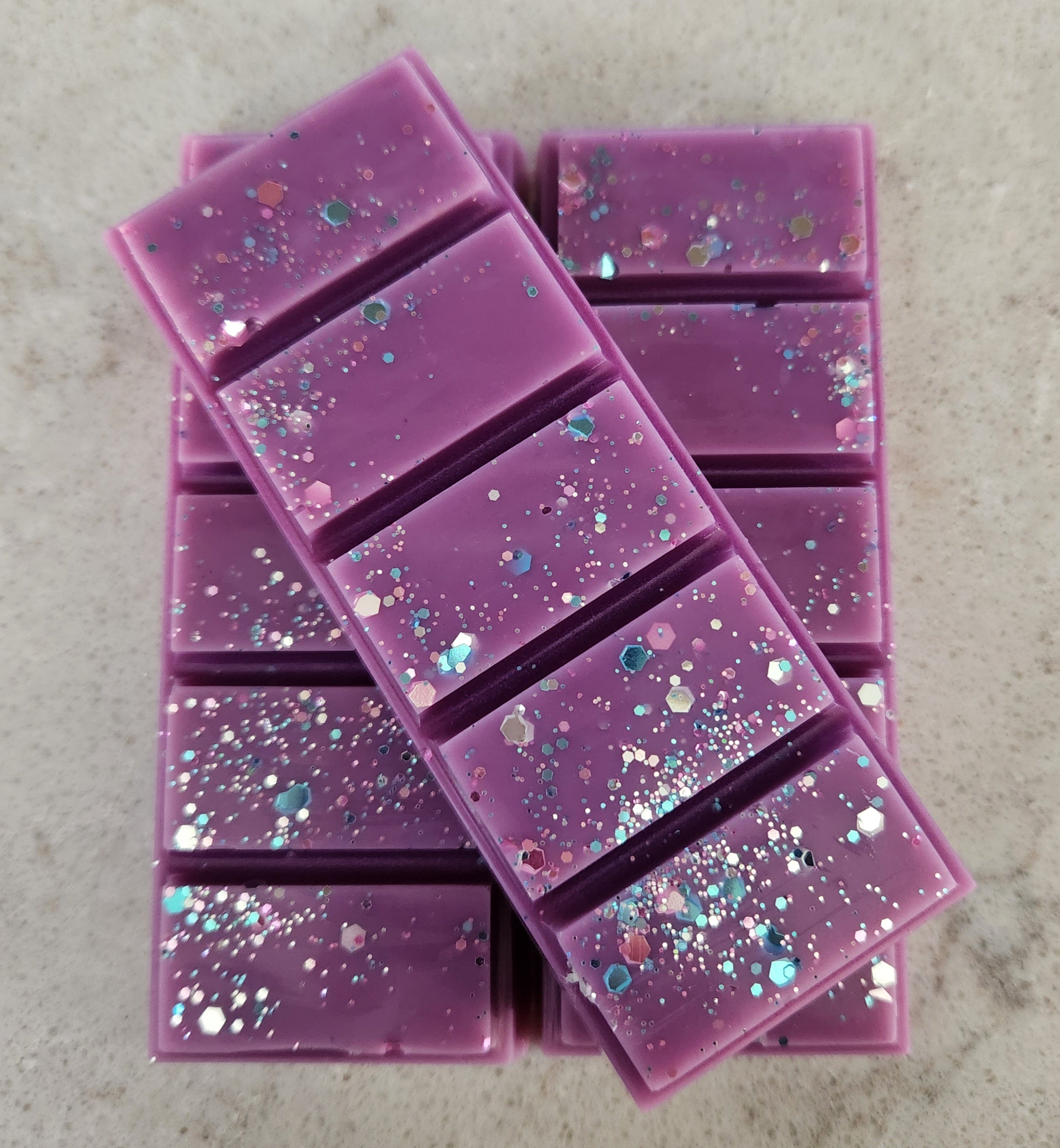 Cotton Candy Snap Bar – allthingscreativebykim