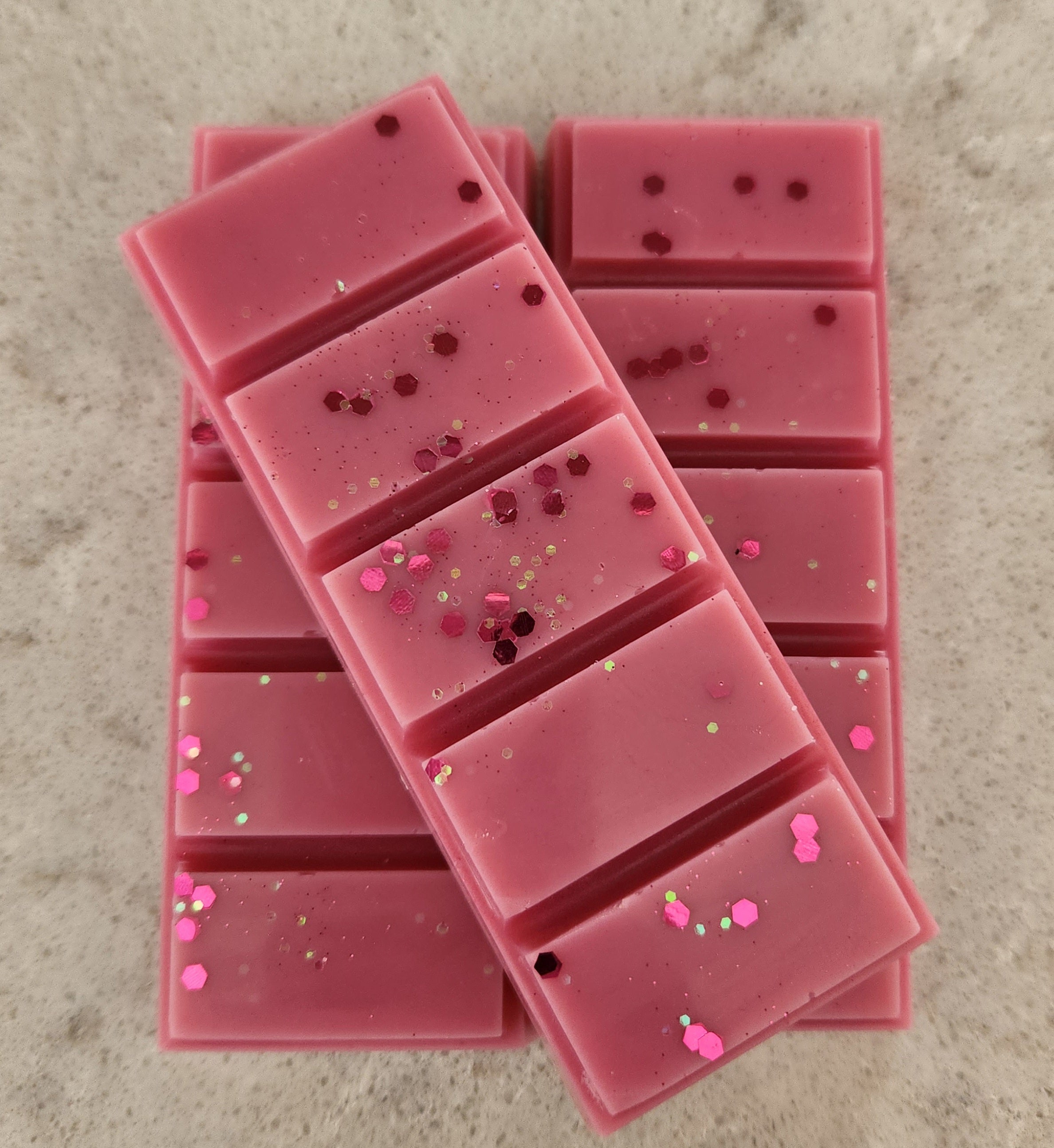 Japanese Cherry Blossom Snap Bar – allthingscreativebykim
