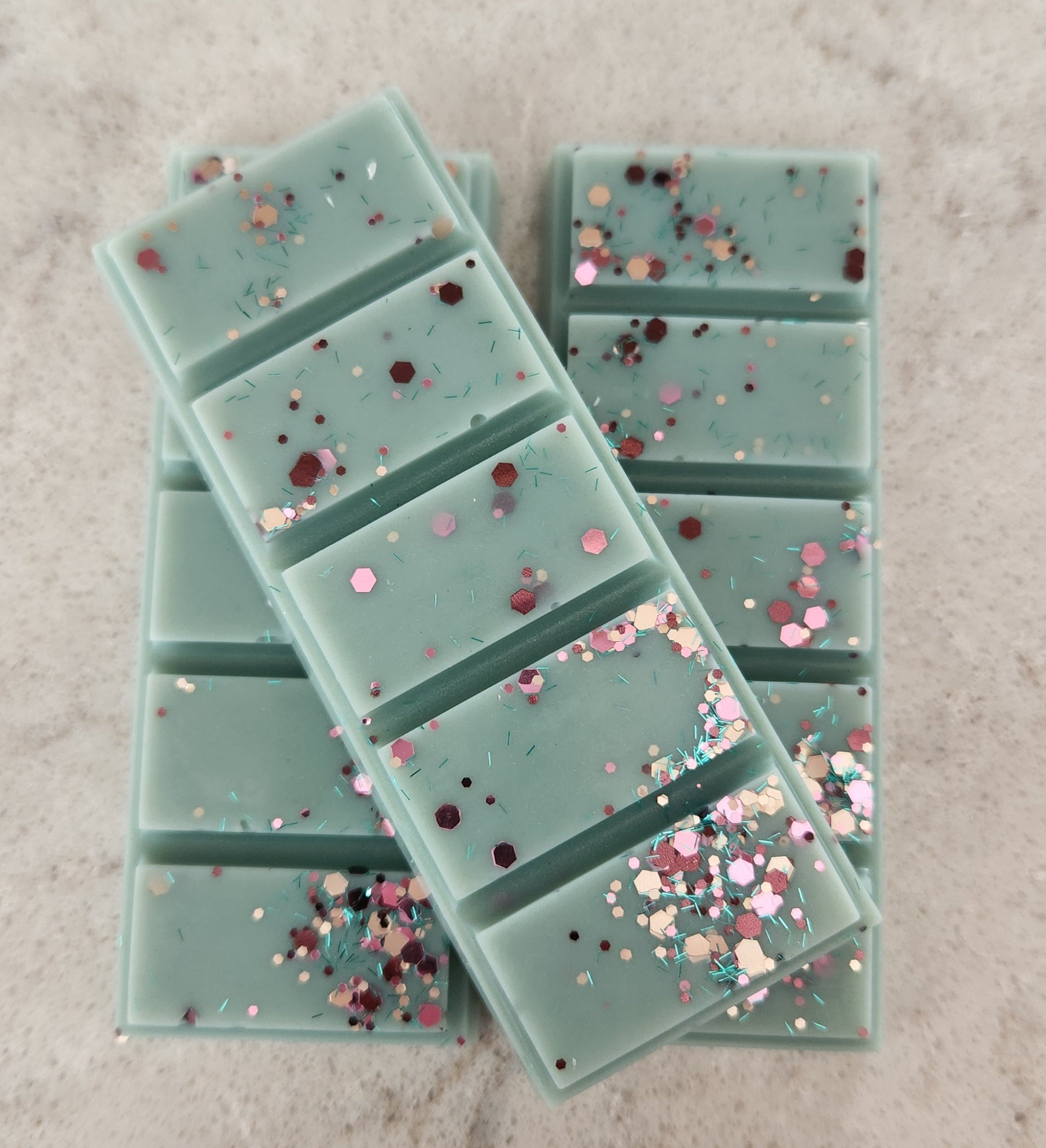 Fruit Slice Snap Bar – allthingscreativebykim