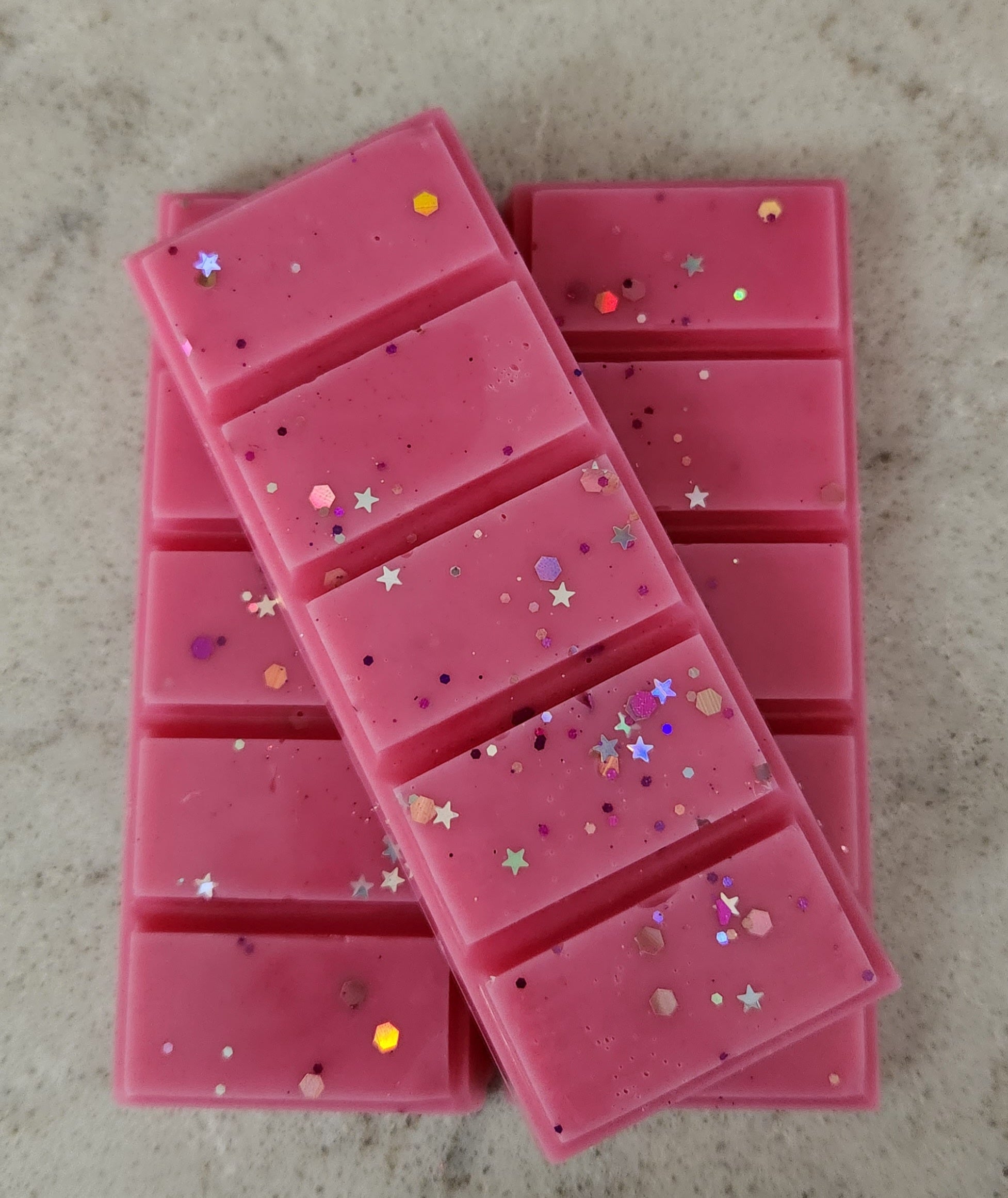 Cherry Blossom Snap Bar – allthingscreativebykim