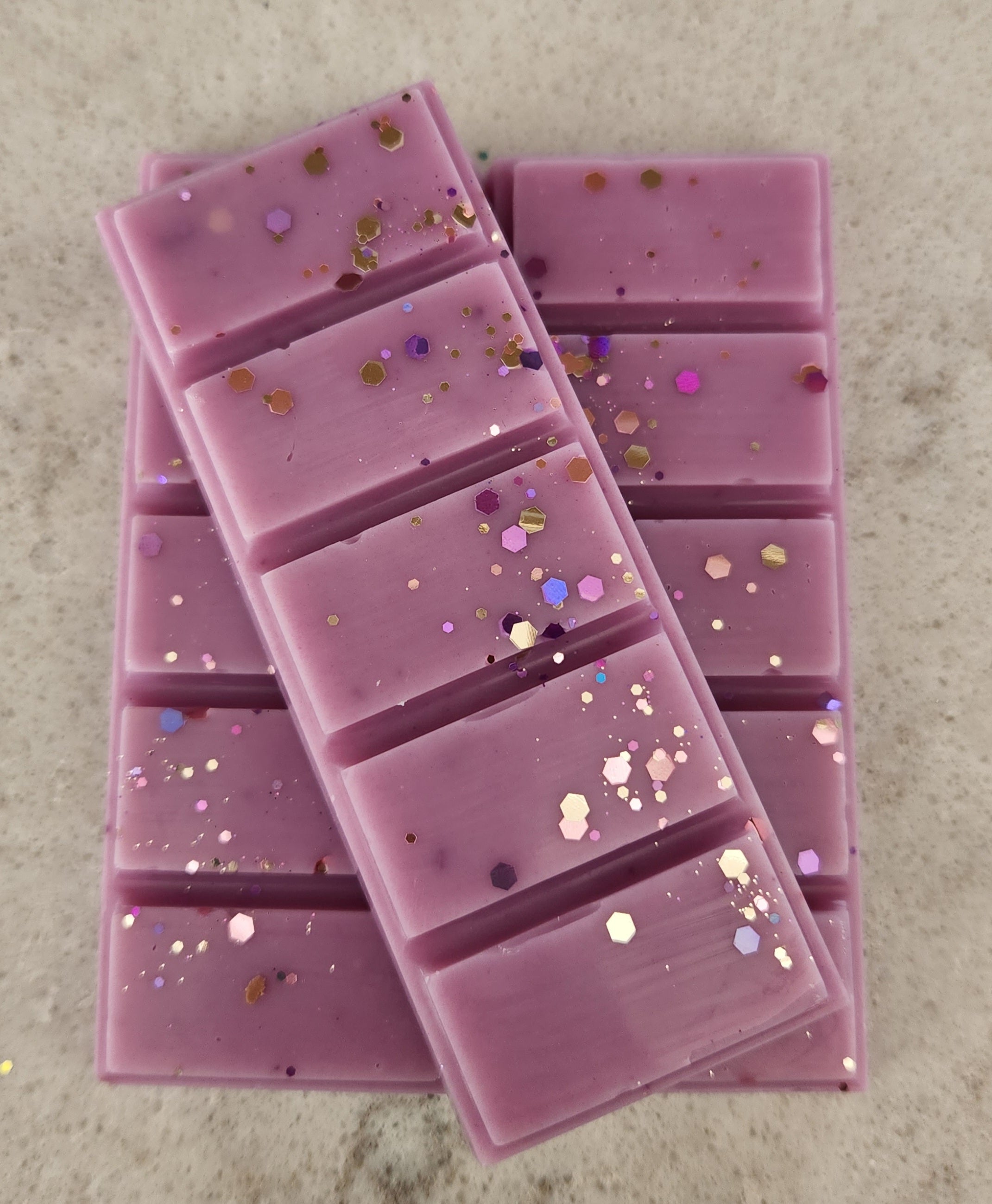 Japanese Honeysuckle Snap bar – allthingscreativebykim